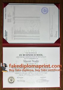 Fake Diploma Print, Buy Fake Diploma Online